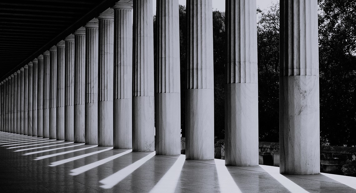 The 4 Key Pillars of an Effective CIO - Gravity 9