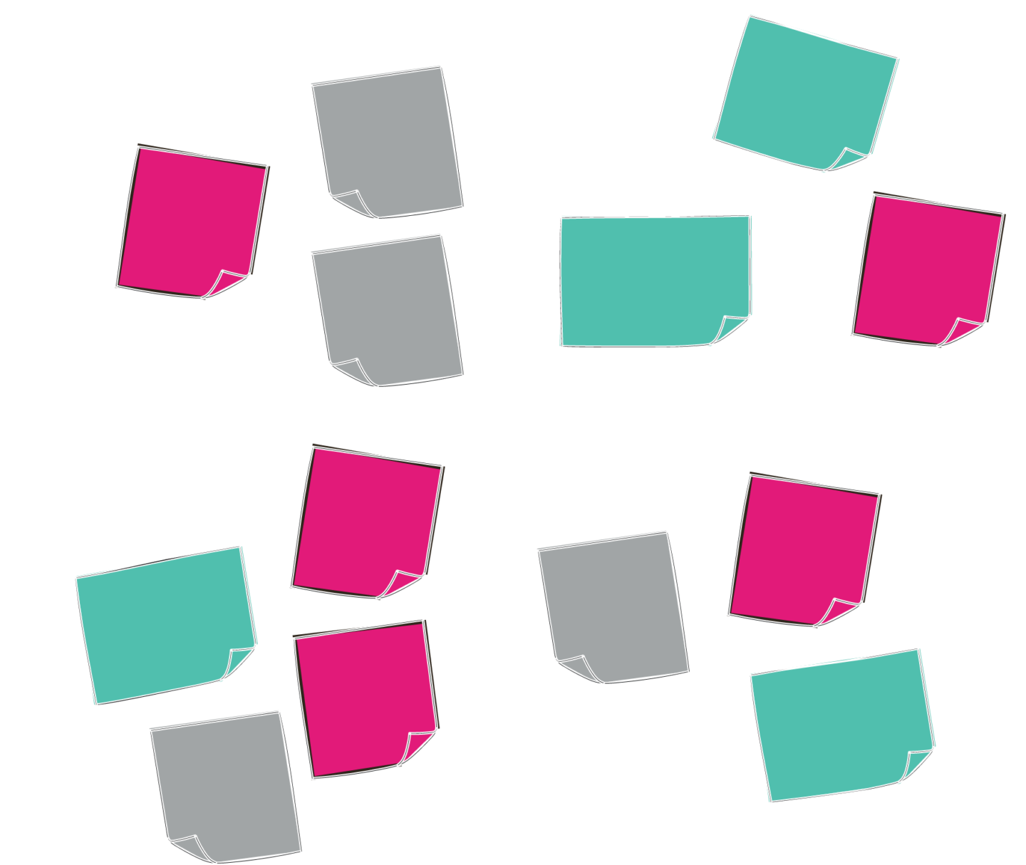 Validate Assumptions Faster with Experimentation and Feature Flags ...