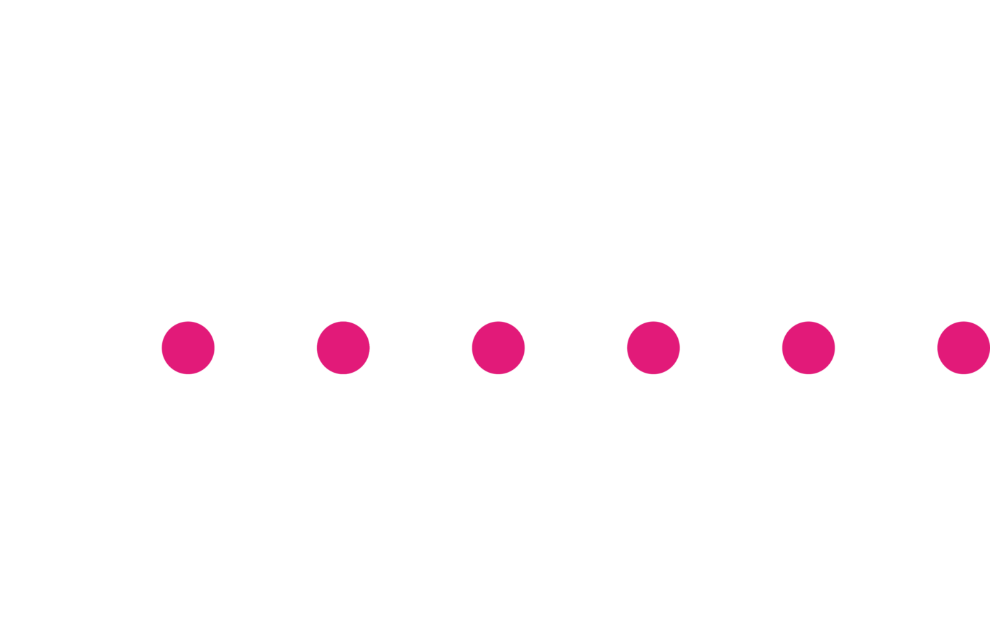 Test Strategy with Feature Flags in LaunchDarkly - gravity9